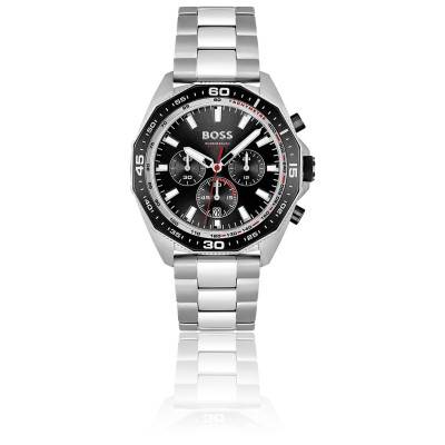 Hugo Boss - Revendeur français basé à Paris - page 2 - Ocarat