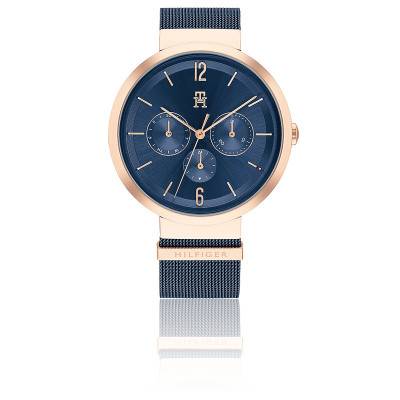Montre : 10 000 modèles homme & femme - page 19 - Ocarat