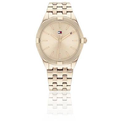 Tommy Hilfiger : Montres et Bijoux - Ocarat