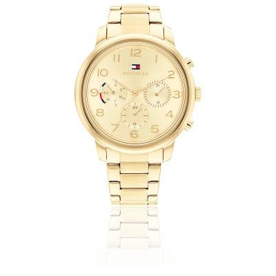 Tommy Hilfiger : Montres et Bijoux - Ocarat