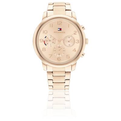 Tommy Hilfiger : Montres et Bijoux - Ocarat
