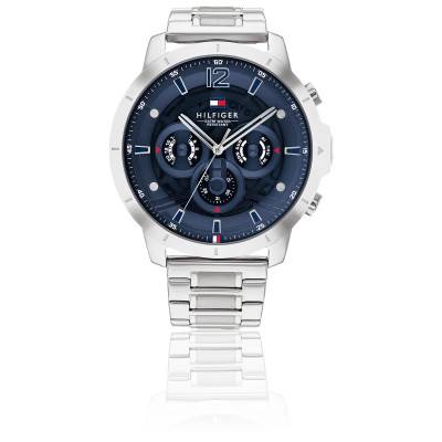 Tommy Hilfiger : Montres et Bijoux - Ocarat