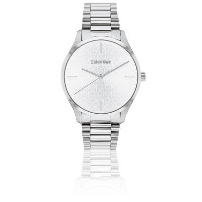 Calvin Klein - Ocarat