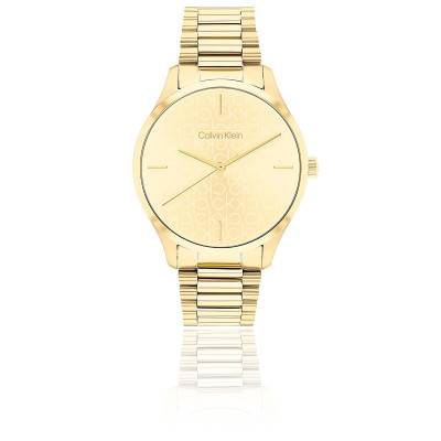 Montre Calvin Klein - Ocarat