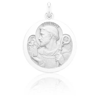 Médaille Homme - page 2 - Ocarat