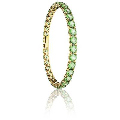 Bracelet Tennis - Ocarat