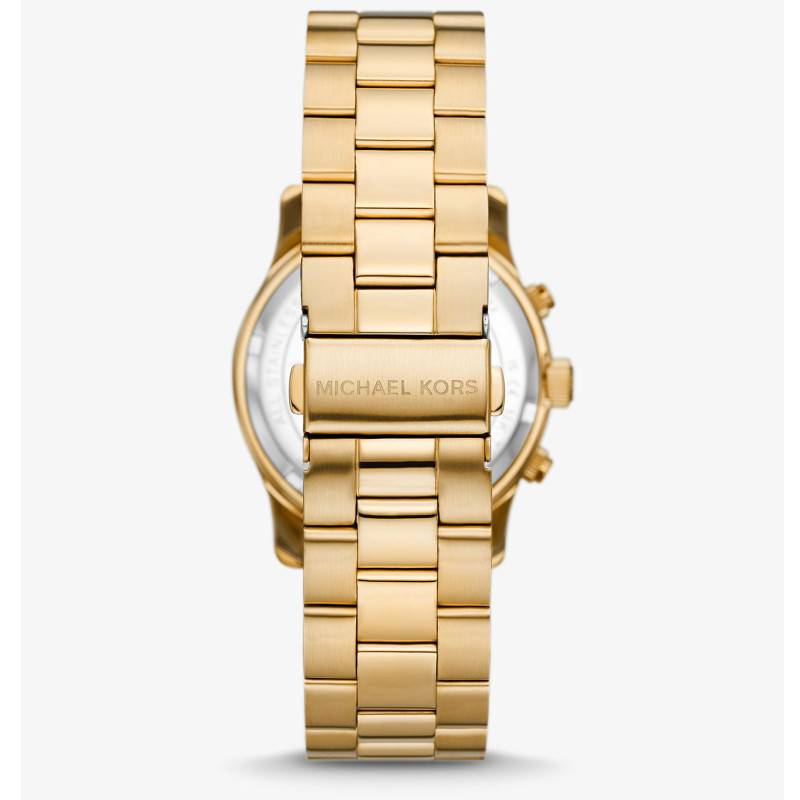 Montre Runway - MK7323 - Michael Kors - Ocarat
