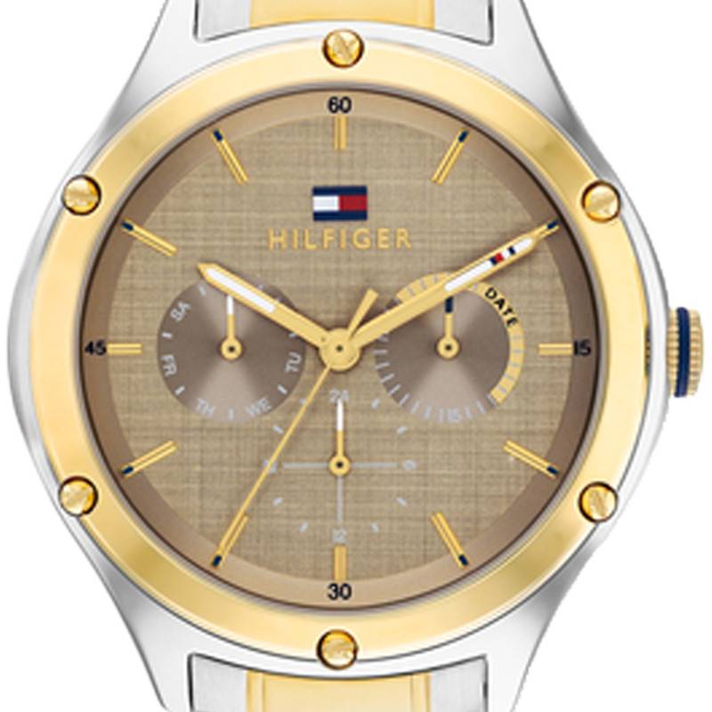 Montre Lexi 1782658 - Tommy Hilfiger - Ocarat