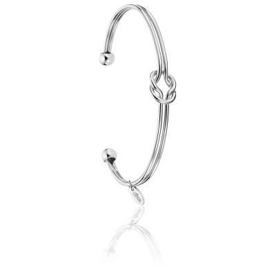 Bracelet Jonc Femme - Ocarat