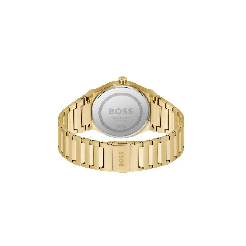 Montre Candor Homme 1514077 - Boss - Ocarat