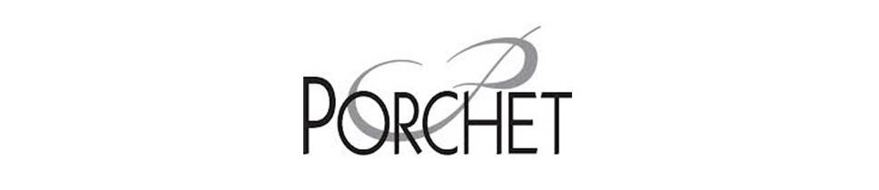 Porchet : le spécialiste français des bijoux en perle - Ocarat